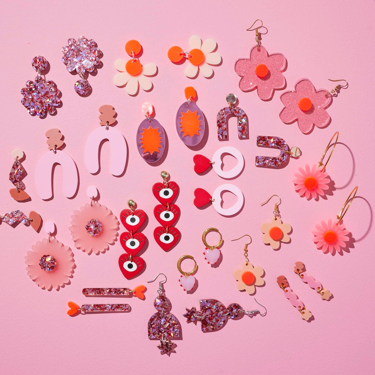 Emeldo – Indi Tribe Collective