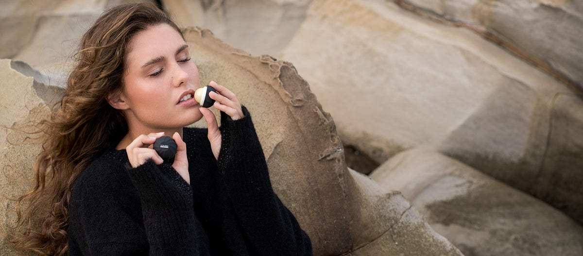 Scrubba Body – Indi Tribe Collective