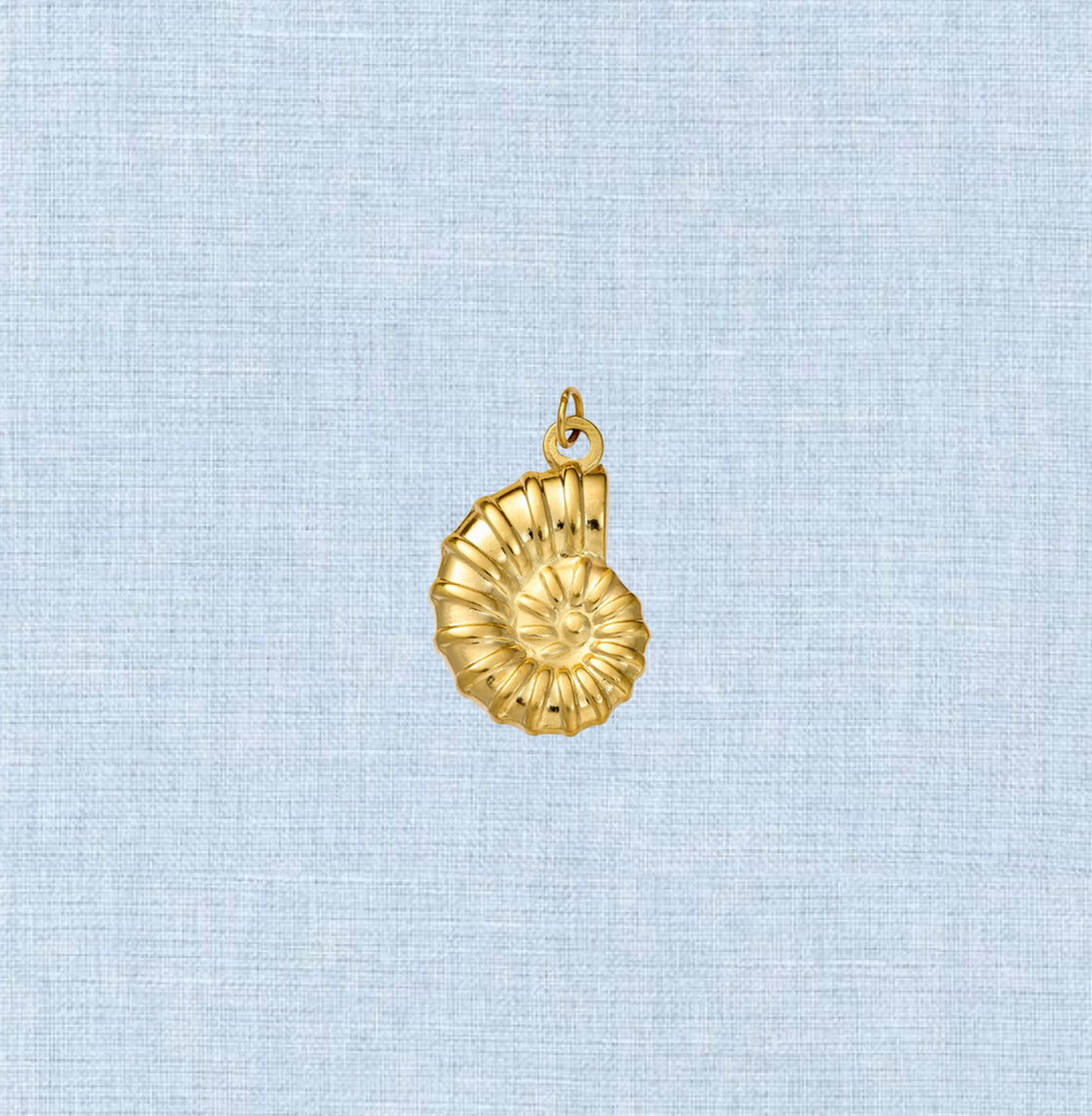 Arize Zora Charm – Indi Tribe Collective