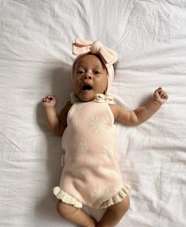 Baby & Toddler – Indi Tribe Collective