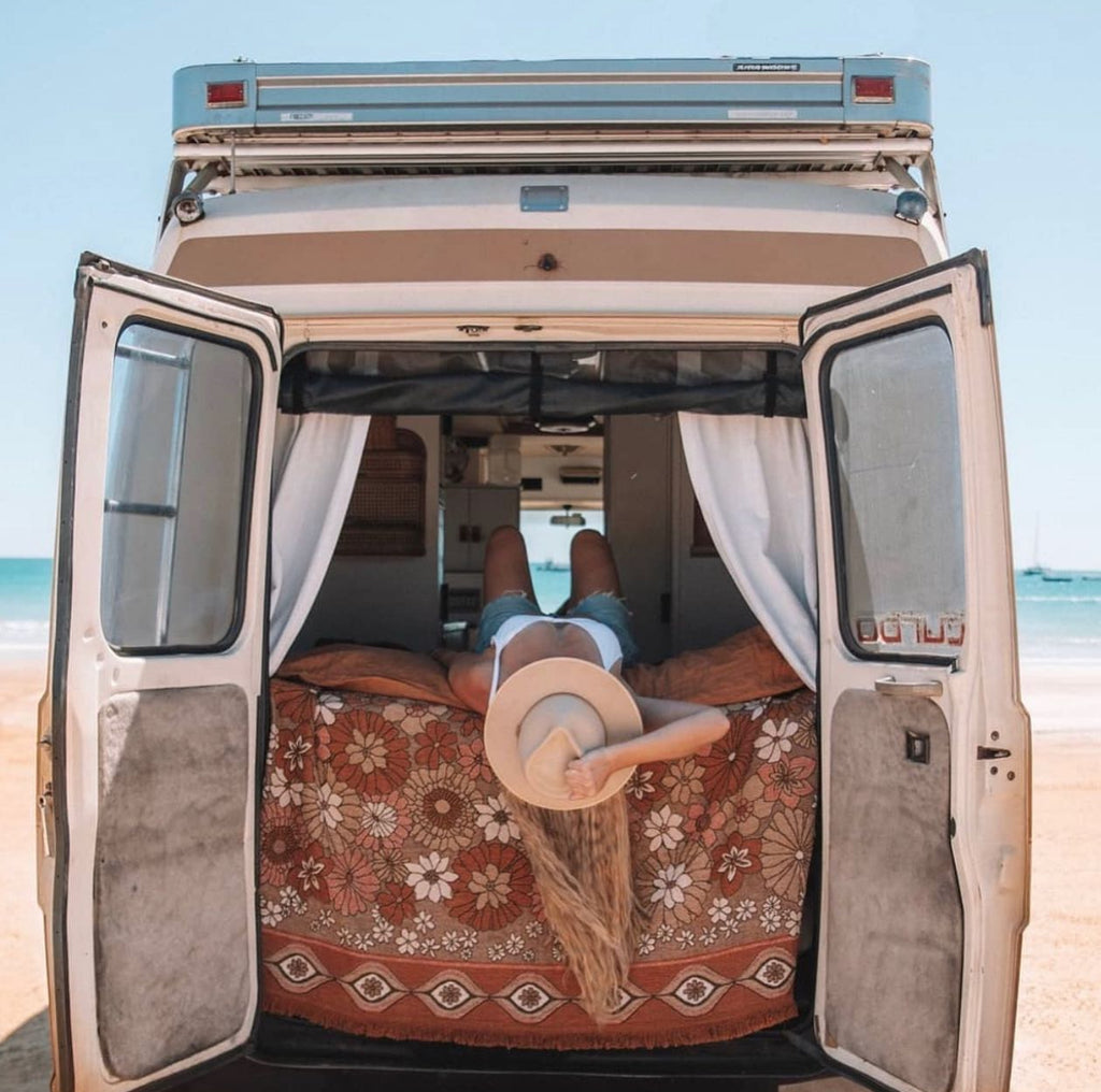 Indi Tribe Collective